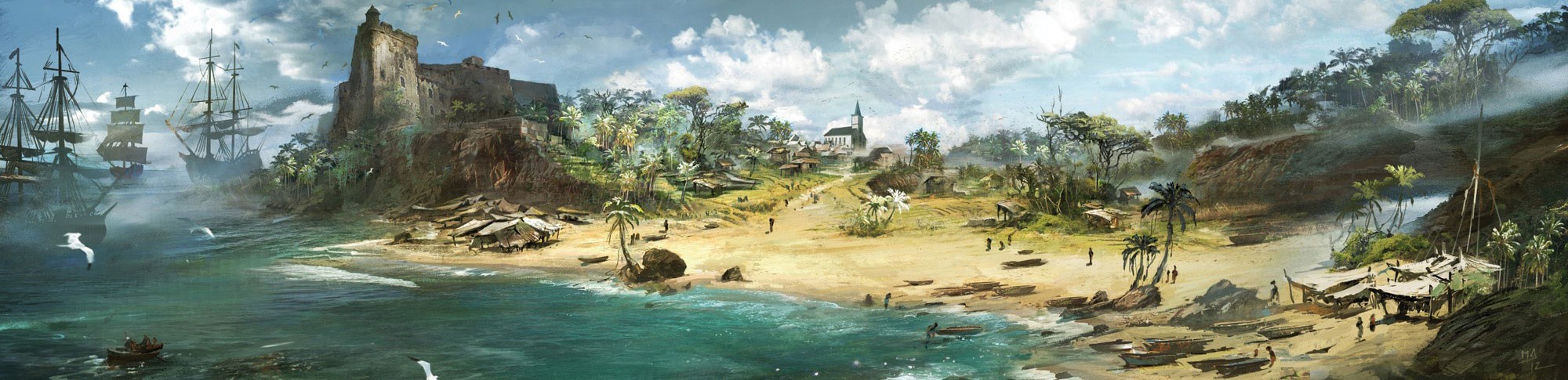 Francis Drake · Les pirates (XVIIe-XIXe siècle) · Omeka histoire